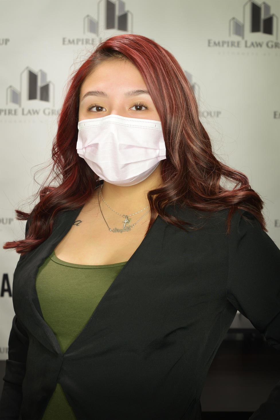 The Attorney – Nevada Traffic Ticket Pro – ticket attorney